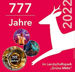 Gemeinde Rechberghausen | Startseite