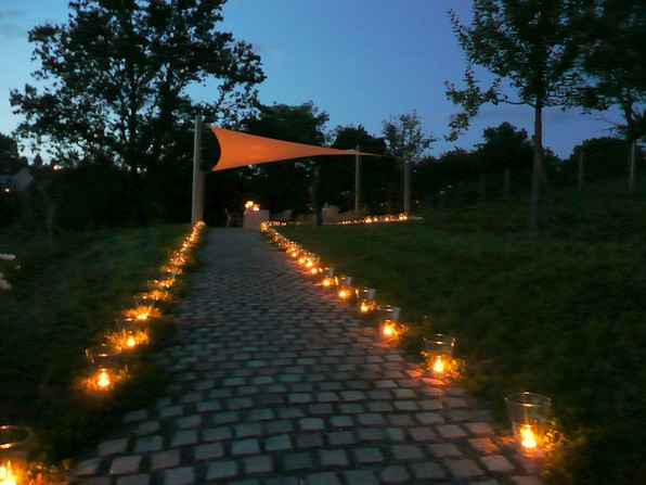 Gemeinde Rechberghausen | Startseite